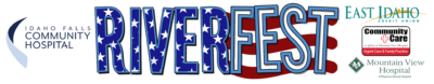 Home - Riverfest Idaho