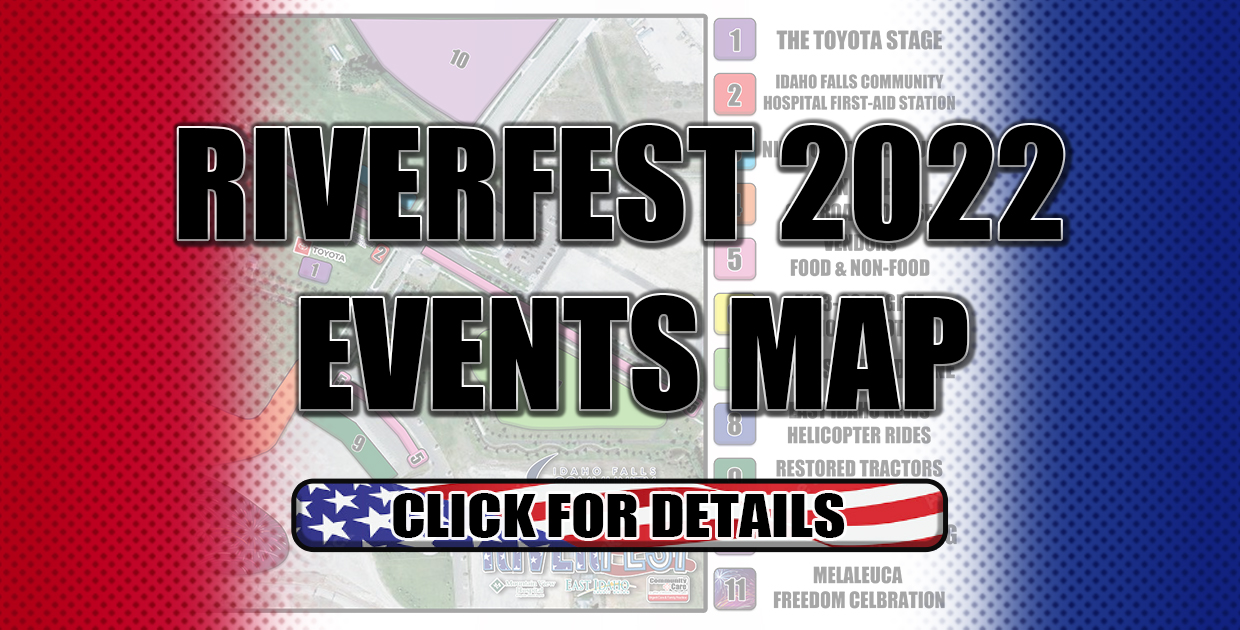 Home - Riverfest Idaho